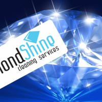 Diamond Shine Cleaning Services, Stockport | Window Cleaners - Yell