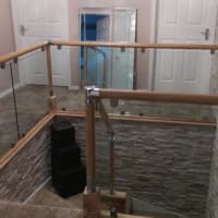 Andy Glass, Middlesbrough | Glass Suppliers - Yell