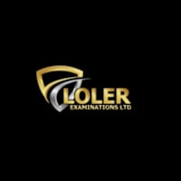Loler-Examinations Ltd, Birmingham | Lift Engineers - Yell