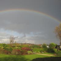 Portchester Memorial Gardens, Fareham | Crematoria & Cemeteries - Yell