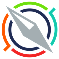 Compass Skills Training, Chorley | Training Services - Yell