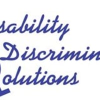 Disability Discrimination Solutions, Kendal | Disability Services - Yell
