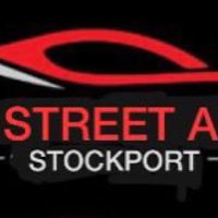 King Street Autos | Garage Services - Yell