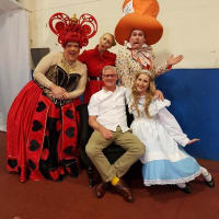North Notts Community Arena, Worksop | Leisure Centres - Yell
