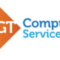 AGT Computer Services Ltd, Lytham St. Annes | Computer Services - Yell