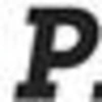 Addison Plant Ltd, Stockton-On-Tees | Civil Engineers - Yell