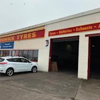 Bathwick Tyres - Team Protyre, Bristol | Car Accessories & Parts - Yell