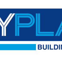 Jayplas Building Supplies Ltd, Nottingham | Plastic Stockholders - Yell