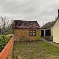 Mortimer Tree Surgery, Halstead | Tree Surgeons - Yell