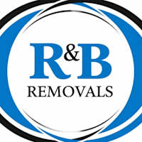 R&B Removals, Skipton | Domestic Removals & Storage - Yell