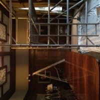 Stuart Sayer Painters & Decorators, King's Lynn | Painters & Decorators ...