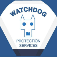 Watchdog Protection Services, Caerphilly | Fire Alarms - Yell