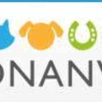 Conanvet, Dingwall | Vets - Yell