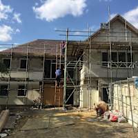 KTA Structures, Orpington | Structural Engineers - Yell