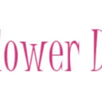 Flower Designs, Penrith | Florists - Yell