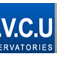 Sterling PVCU, Warrington | Double Glazing Installers - Yell