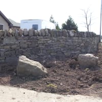 Wilson Construction Perth Ltd, Perth | Grab Hire - Yell