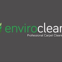 Enviro Clean | Carpet & Upholstery Cleaners - Yell
