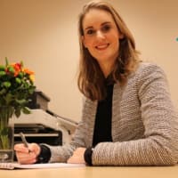 Lindsay Sharp Notary Public, Canterbury | Notaries - Yell