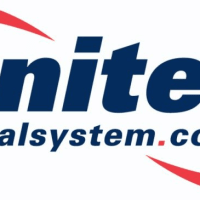 United Rental System, Bedale | Van Hire - Yell