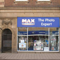 Max Spielmann, Loughborough | Photographic Processing & Printing - Yell