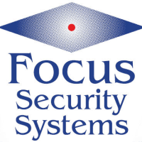 Focus Security Systems, Bristol | Burglar Alarms & Security Systems - Yell