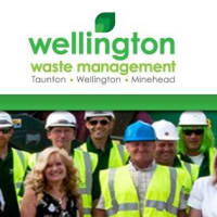 Wellington Waste Management, Wellington | Skip Hire - Yell