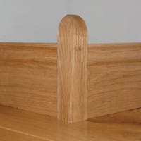 All Oak & Hardwood Co, Chelmsford | Timber Frame Buildings - Yell