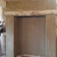 Carl Mould & Son Plastering, Stoke-On-Trent | Plasterers - Yell