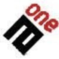 Advantage One Security Ltd, Redditch | Security Services & Equipment - Yell