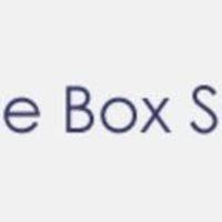 Bright Blue Box Self Storage | Storage - Yell