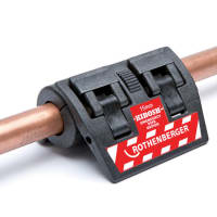 Kibosh Emergency Pipe Repair (Rothenberger), Kettering | Plumbers ...