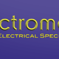 Electromec, Lincoln | Car Diagnostics - Yell