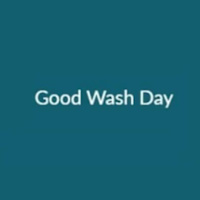 Good Wash Day | Hairdressing & Beauty Supplies - Yell