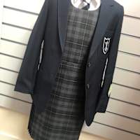 AC Schoolwear, Glasgow | School Uniform Shops - Yell