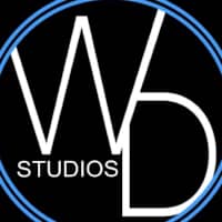 WD Studios, Southend-On-Sea | Dancing Schools - Yell