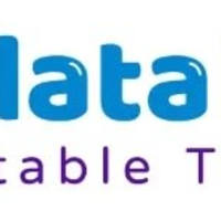 Inflata Nation Colindale | Bouncy Castles & Inflatables - Yell