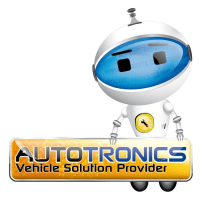 Autotronics, Leicester | Car Electricians - Yell