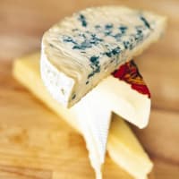 The Cheddar Gorge, Ashbourne | Delicatessens - Yell