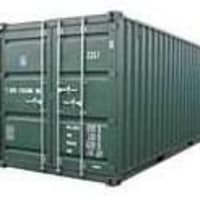 S Jones Containers Ltd, Walsall | Container Services & Supplies - Yell