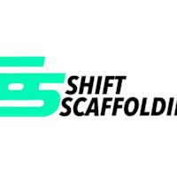 Shift Scaffolding, Carmarthen | Scaffolding Erectors - Yell
