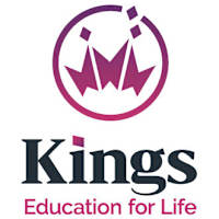 Kings Bournemouth, Bournemouth | Independent Schools & Colleges - Yell