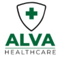 Alva Healthcare Ltd, Bradford | Home Care Services - Yell