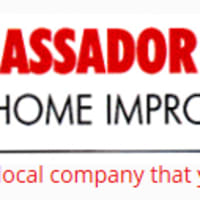 Ambassador Windows & Home Improvements Ltd, Llanelli | Double Glazing ...