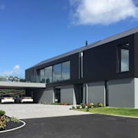 Feneco Systems Ltd, Coleraine | Windows - Yell
