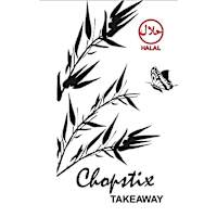 Chopstix, Nottingham | Chinese Restaurants - Yell