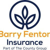 Brown & Brown, Scunthorpe | Insurance Intermediaries - Yell