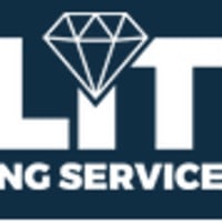 Elite Drilling Services Ltd, Bolton | Drilling Contractors - Yell