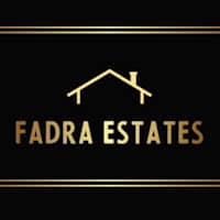 Fadra Estates, Stevenage | Handyman Services - Yell