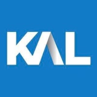 KAL Swim Academy, Huddersfield | Swimming Lessons - Yell